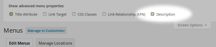 displaying-wordpress-menu-item-descriptions-theme-foundation